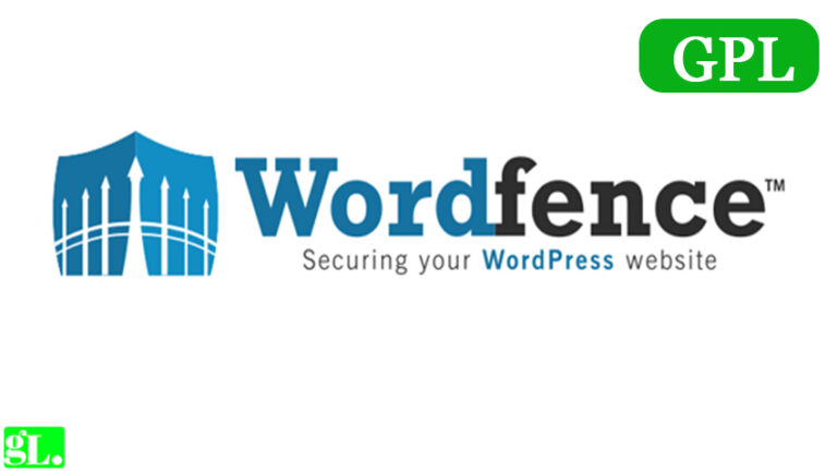 GPL CLUB #1 GPL WordPress Themes & GPL WordPress Plugins site