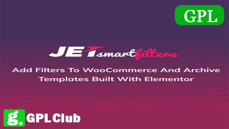 GPL CLUB – #1 GPL CLUB